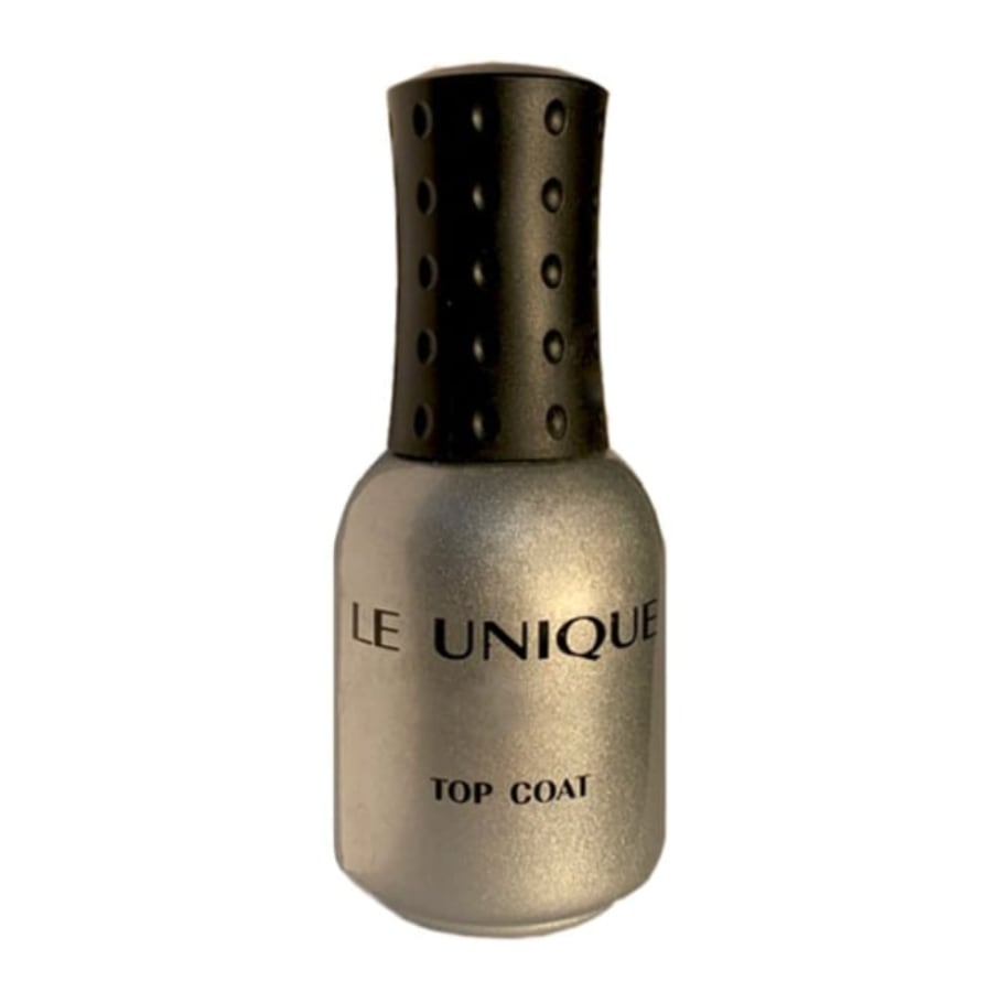 Top Coat - Le Unique